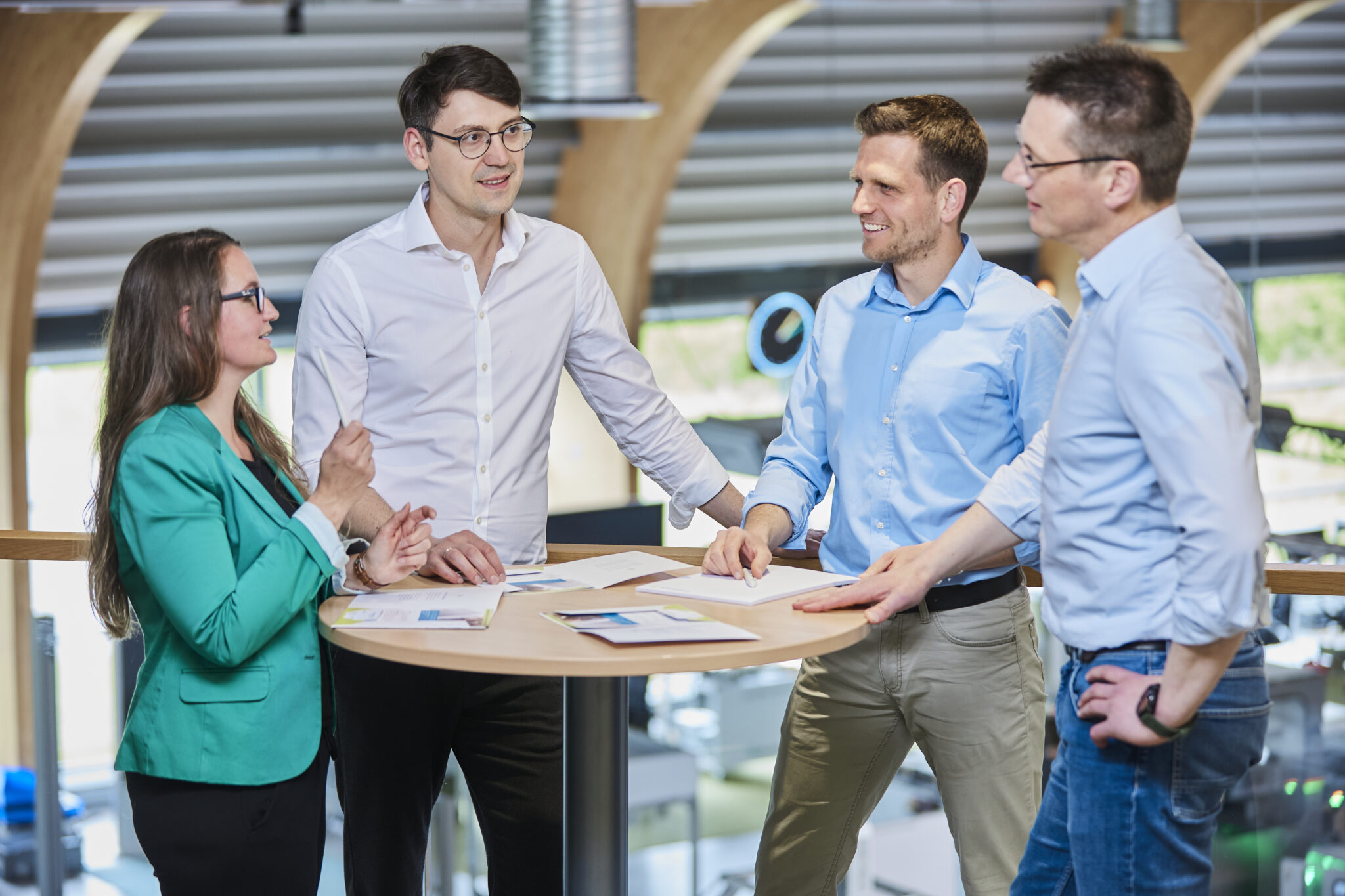 OT Security – rt-solutions.de